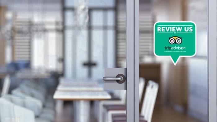 Tripadvisor - Comment bien gérer ses avis ? - Blog - AgenceSW