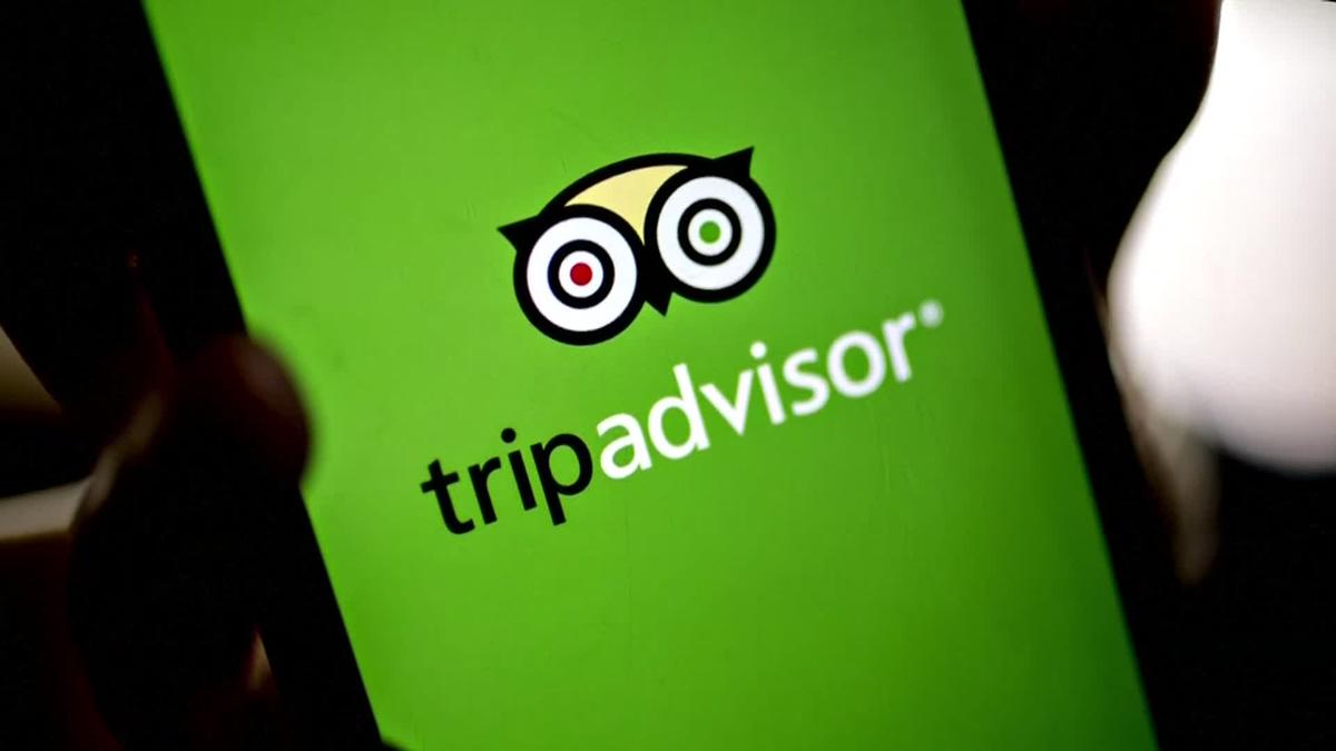 TripAdvisor : Pourquoi et comment l'utiliser ? - AgenceSW